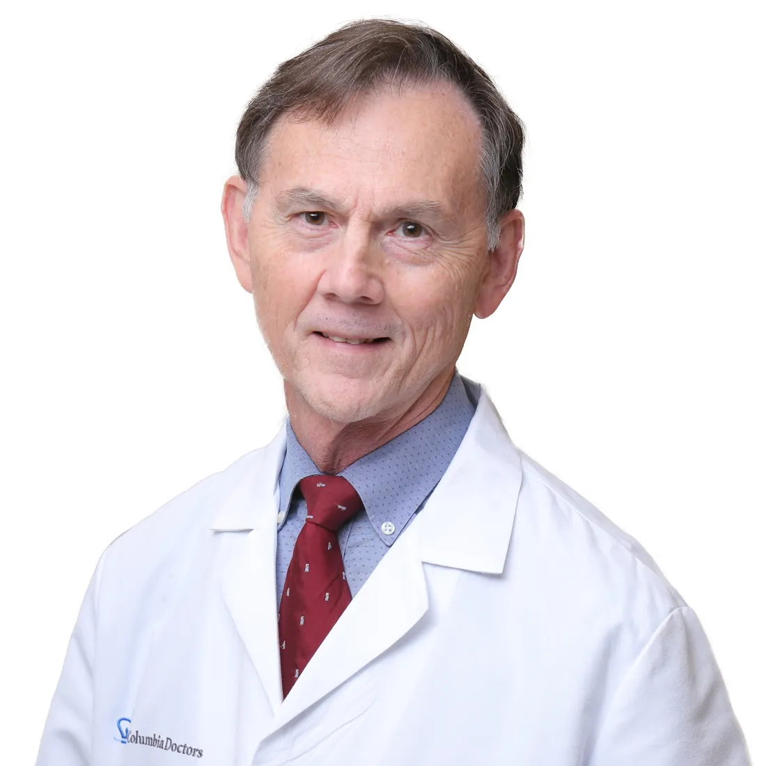 Dr. Bethany Onyirimba, Obstetrics & Gynecology | New York, NY | WebMD