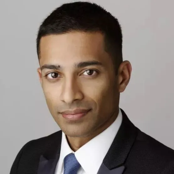 Advanced Orthopedics And Sports Medicine in LAS VEGAS, NV