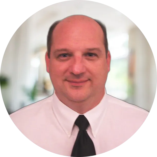 Dr. Troy Noonan, MD, Psychiatry | Brandon, FL | WebMD