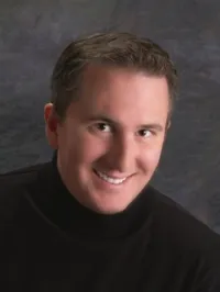 Advanced Dermatology Bel Air in Bel Air, MD