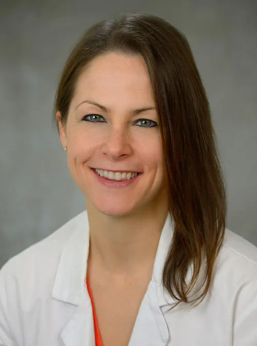 Dr. Shannon Mccurdy, MD, Hematology | Philadelphia, PA | WebMD