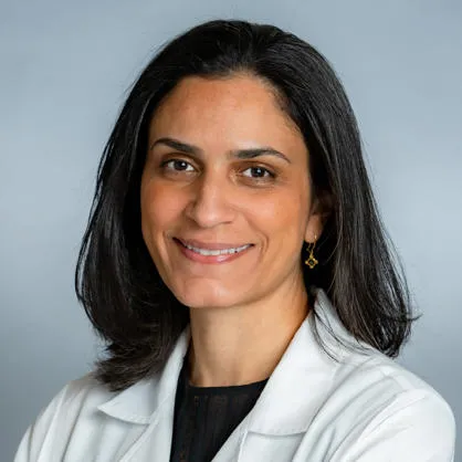 Dr. Neha Rana, MD, Obstetrics & Gynecology | Millburn, NJ | WebMD