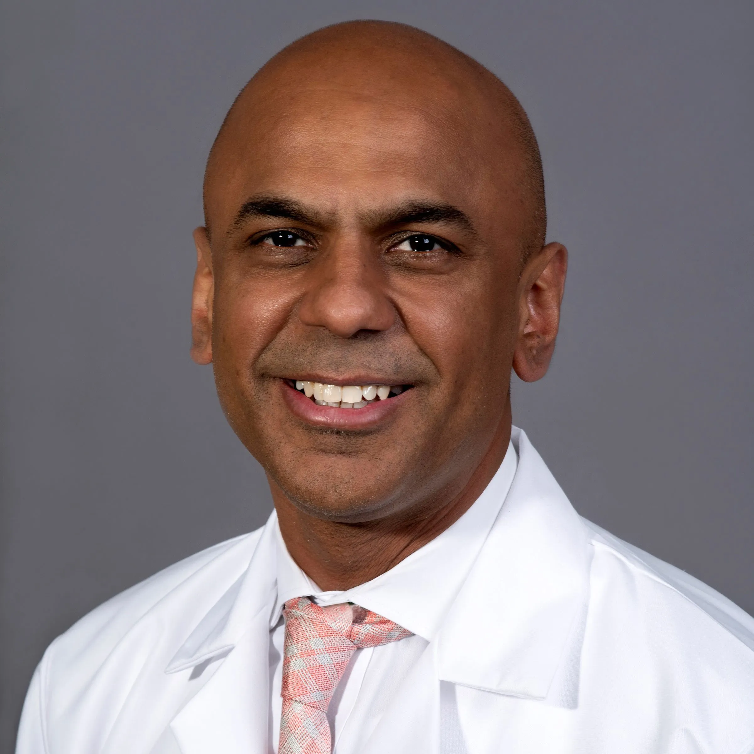 Dr. Rajesh Malik, MD, Vascular Surgery | Brooklyn, NY | WebMD