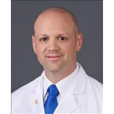 Dr. Robert Puig, MD, Urology | Miami, FL | WebMD