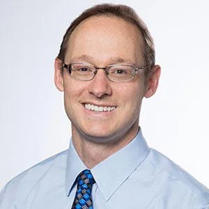 Dr. Gregg Satow, MD, Sports Medicine | Monterey, CA | WebMD
