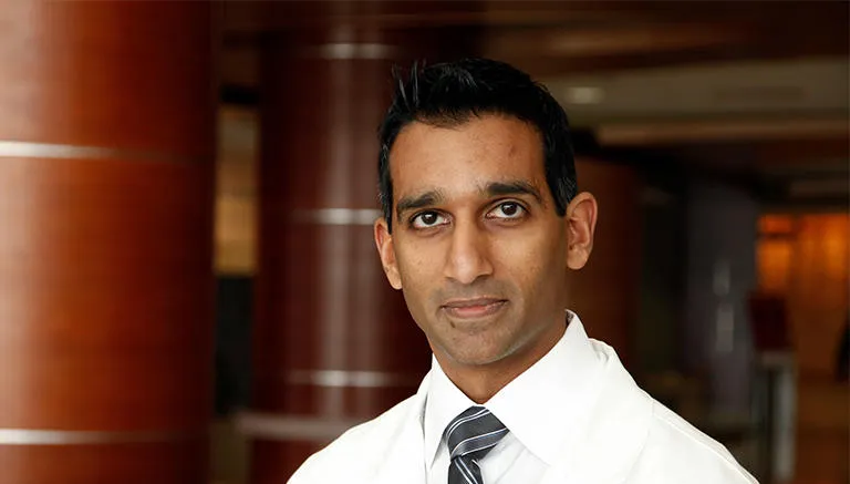 Dr. Travis Bullock, MD, Urologist | Saint Louis, MO | WebMD