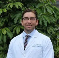 Dr Athena Theodosatos, DO, MPH, Dermatology | Apopka, FL | WebMD