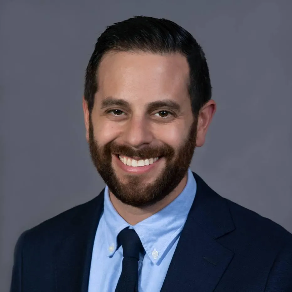 Dr. Dory Altmann, MD, Cardiovascular Disease | East Brunswick, NJ | WebMD