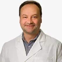 Dr. Abdi Abbassi, MD, Gastroenterology | Jacksonville, FL | WebMD