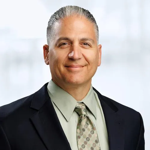 Ortho Rhode Island Providence Office in Providence, RI