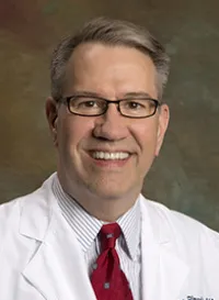Dr. Mark A. Ringold, MD, Gastroenterologist | Christiansburg, VA | WebMD