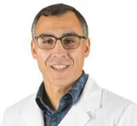 Dr. Paul Frietas, MD, Family Medicine | Pensacola, FL | WebMD