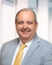 Dr Roman Politi, MD, Neurology | Marquette, MI | WebMD