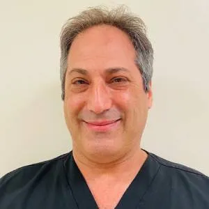 Dr. Robert Puig, MD, Urology | Miami, FL | WebMD