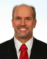 Dr. Daniel Storey, MD, Family Medicine | Avon, IN | WebMD