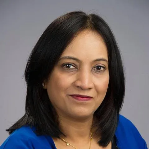 Dr. Preethi Kumar, MD, Pediatrics | Newark, DE | WebMD