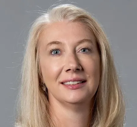 Dr. Matthew Klain, MD, Internal Medicine | Indiana, PA | WebMD