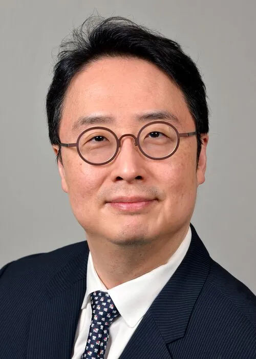 Dr. Naimish Baxi, MD, Physical Medicine & Rehabilitation | Paramus, NJ ...