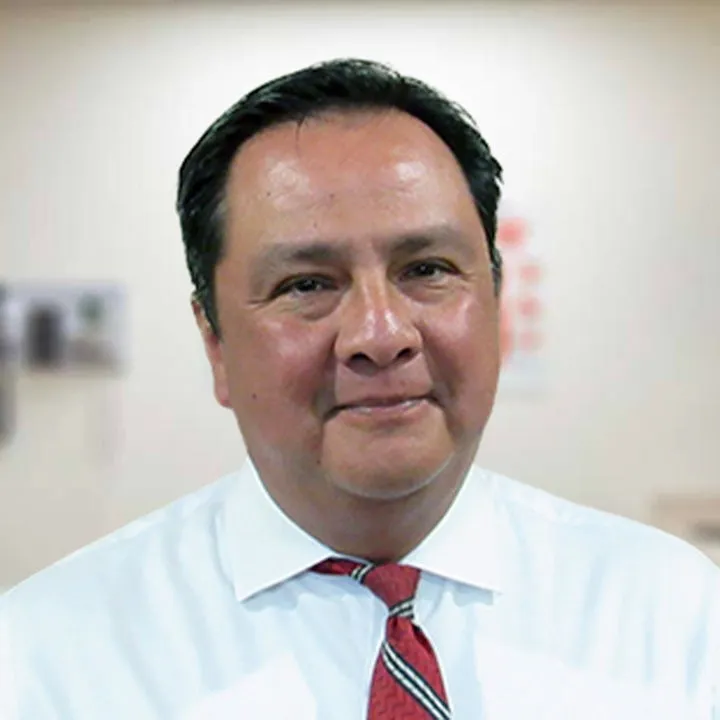 Dr. Wassim Atassi, MD, Internal Medicine | Highland, IN | WebMD