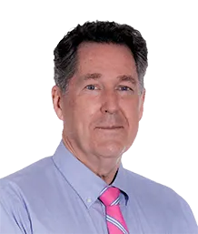 Dr. Vincent Codella, DO, Family Medicine | Union, NJ | WebMD