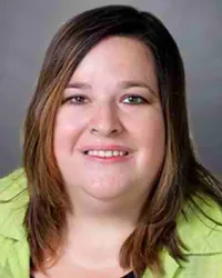 Cooper Pediatric Care at Moorestown in Moorestown, NJ