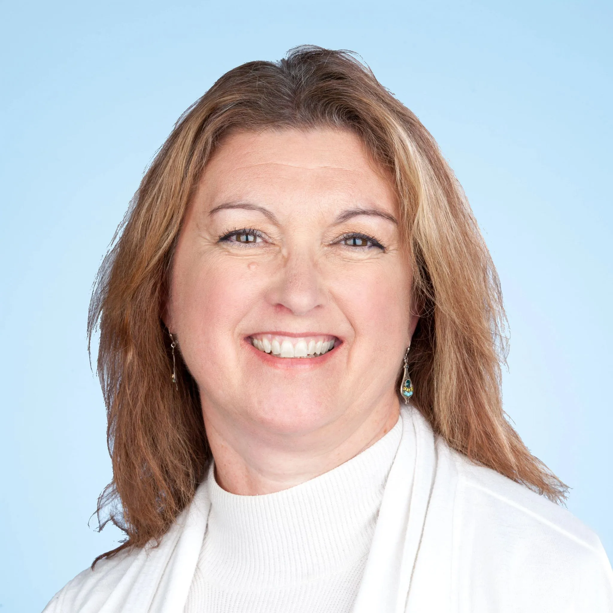 Mercy Family Medicine Three Springs in Durango, CO