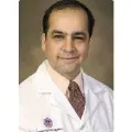 Best Pulmonologists Near Me in Tucson, AZ | WebMD