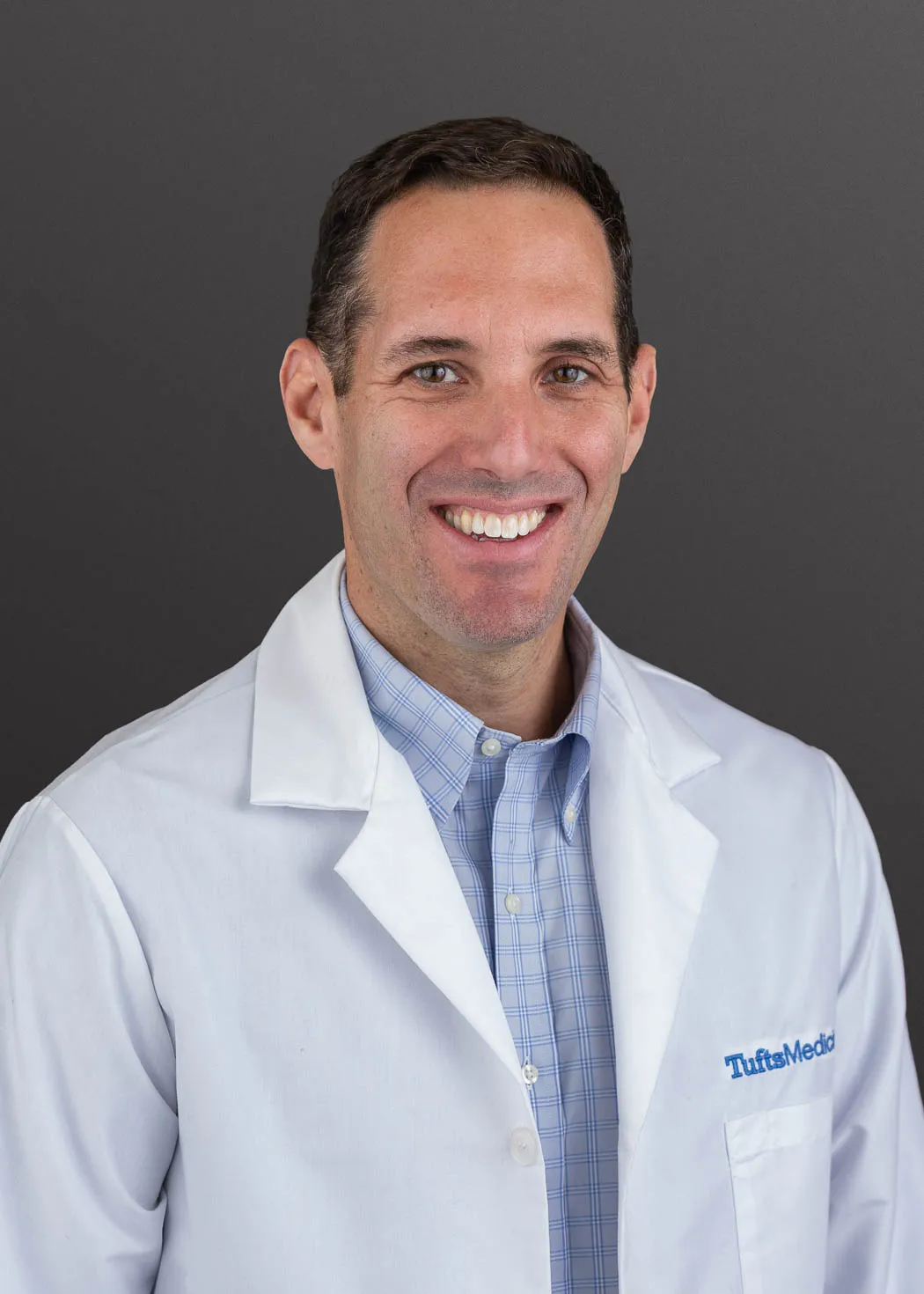 Dr. Scott Ryan, MD, Orthopedic Surgery | Boston, MA | WebMD