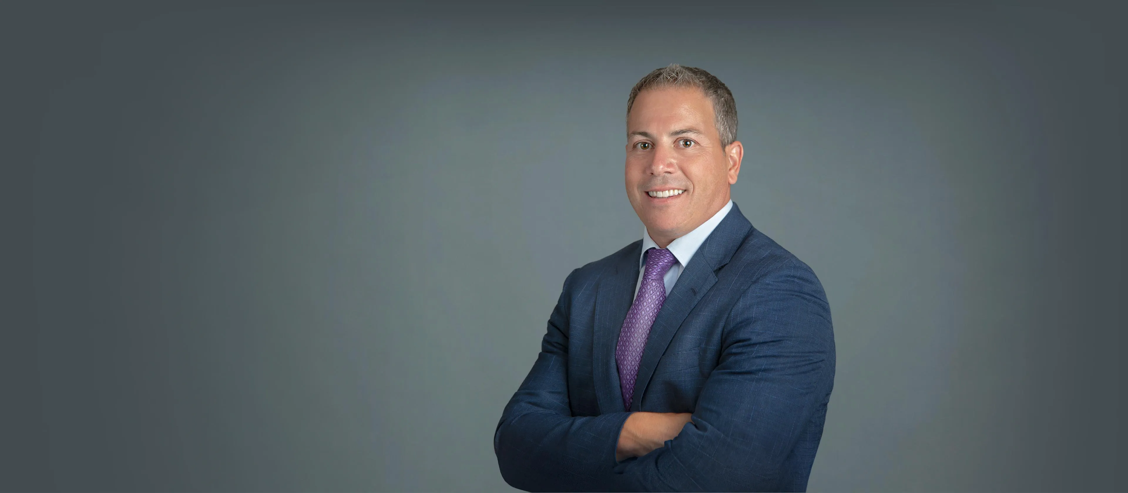 Dr. Lee Tessler, MD, Neurological Surgery | East Meadow, NY | WebMD