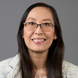 Dr. Jonathan Leffert, MD, Endocrinology, Diabetes & Metabolism | Dallas ...