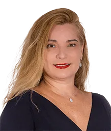 Dr. Michael Rensch, MD, Gastroenterology | BOERNE, TX | WebMD