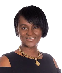 Dr. Brian Rebello, MD, Internal Medicine | Delray Beach, FL | WebMD