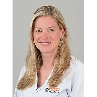 Mary Cook, Nurse Practitioner | Charlottesville, VA | WebMD