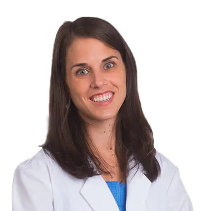 Dr. Mark Cline, MD, Family Medicine | Center, TX | WebMD