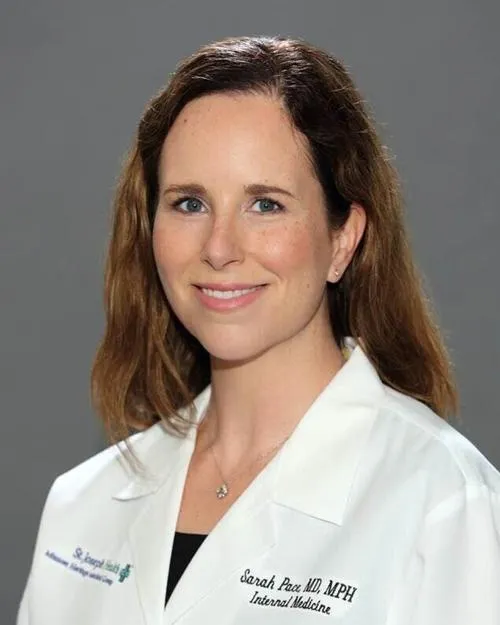 Dr. Sarah Pace, MD, Internist | Laguna Hills, CA | WebMD