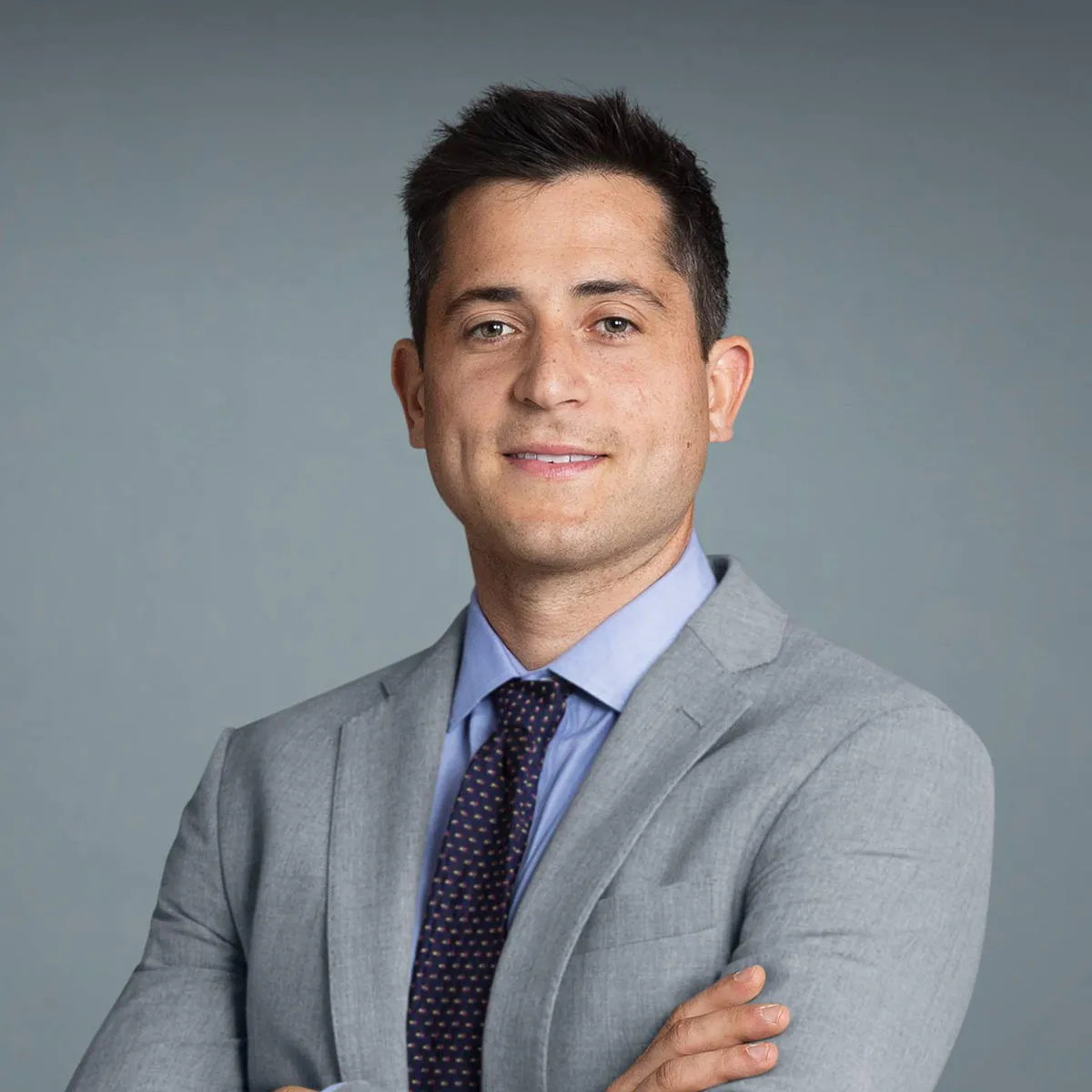 Dr. Scott Rodeo, MD, Sports Medicine | New York, NY | WebMD