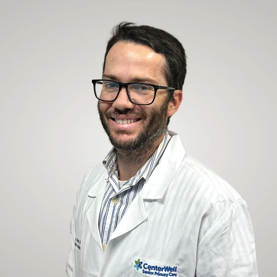 Dr. David Warfield, Internal Medicine | GLENDALE, AZ | WebMD