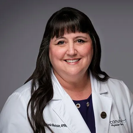 Dr. Guesly Delva, MD, Pediatrics | Brooksville, FL | WebMD