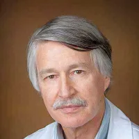 Samaritan Health Center Newport in Newport, OR