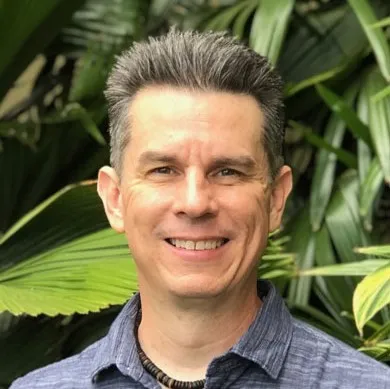 Dr. Joey Gee, DO, Neurology | Mission Viejo, CA | WebMD