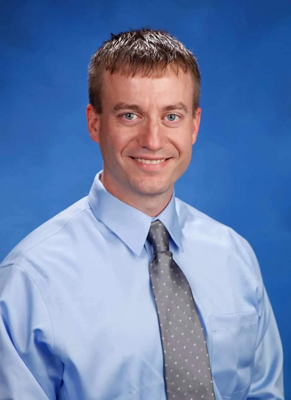 Dr. Deanna Siemer, MD, Family Medicine | Jackson, MO | WebMD