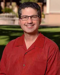 Best Family Physicians Near Me in Tucson, AZ | WebMD