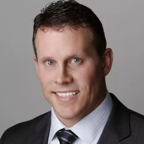 Advanced Orthopedics And Sports Medicine in LAS VEGAS, NV