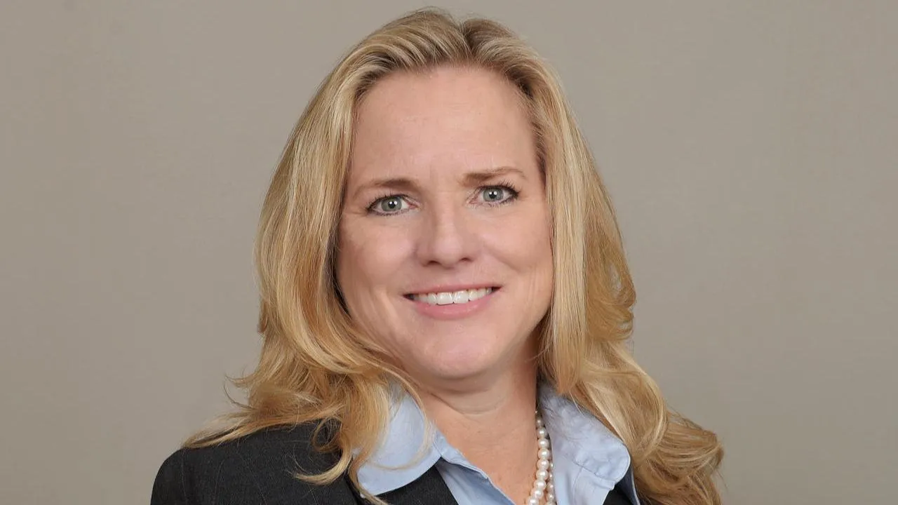 Dr. Elizabeth Bailey, Family Physician | Willow Park, TX | WebMD