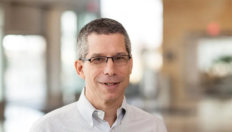 Dr. Timothy Lang, MD, Hand Surgery | Chesterfield, MO | WebMD