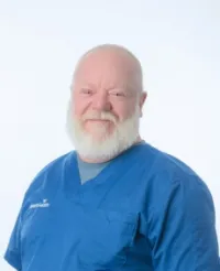 Dr. Mark Winslow, DO, Emergency Medicine Physician | Castle Rock, CO ...