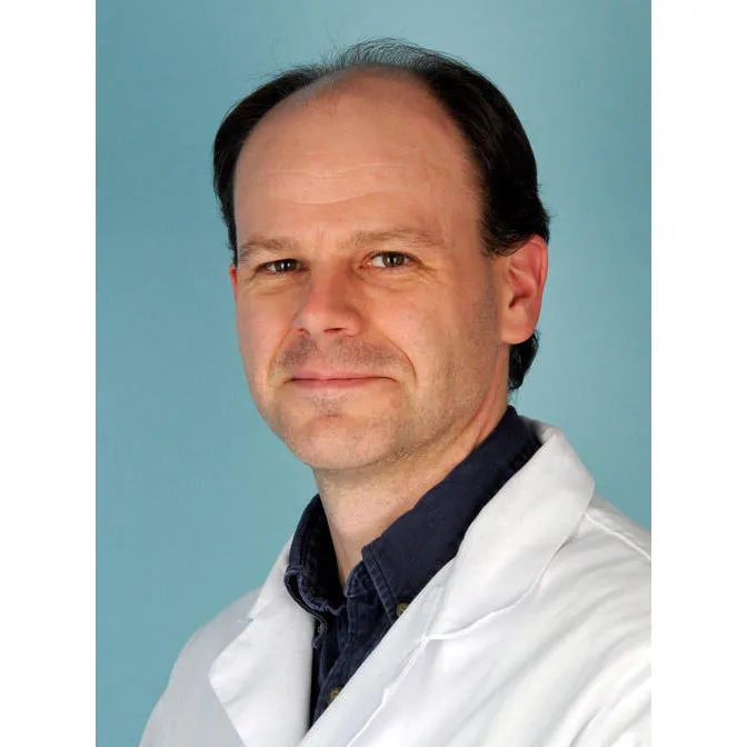 Dr. Todd Ridky, MD, Dermatologist | Radnor, PA | WebMD