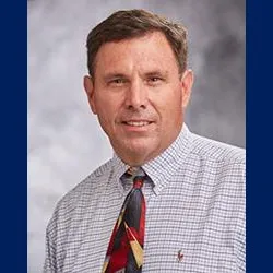 Banner Health Center Plus in GLENDALE, AZ