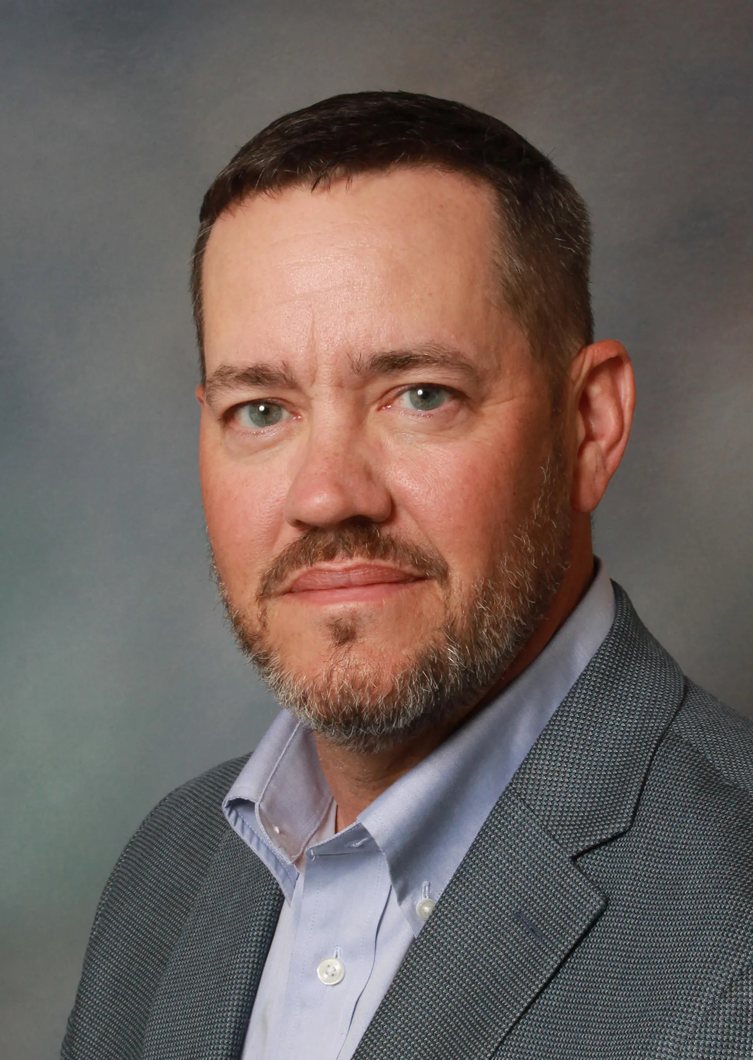 Dr. Steven Herrmann, MD, Cardiovascular Disease | Bradford, PA | WebMD