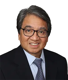 Dr. Michael Lui, MD, Neurology | Aiea, HI | WebMD